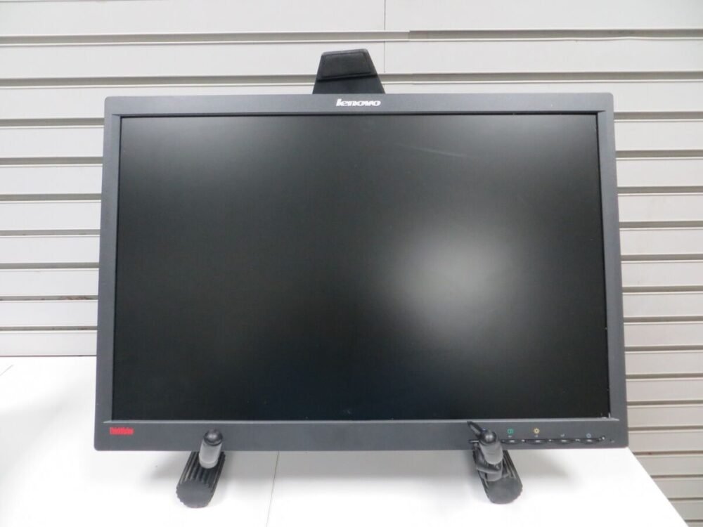 How is an LCD module composed? - RJY Display