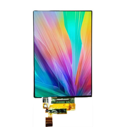 Common LCD Problems and Effective Solutions Explained | RJY Display