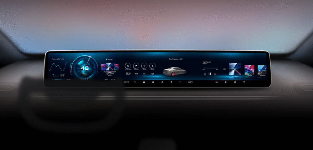 What is the difference between STM32 and Arduino? - RJY Display